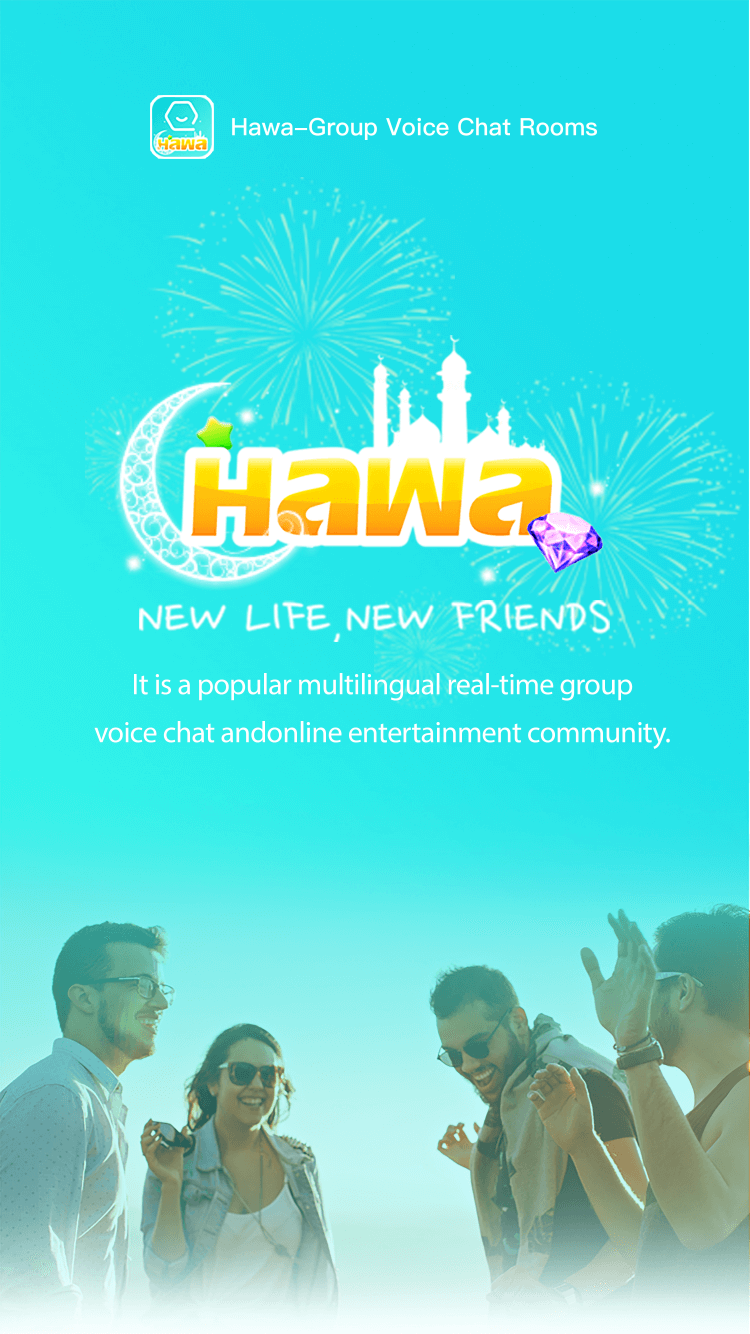 Home [api.hawatalk.com]